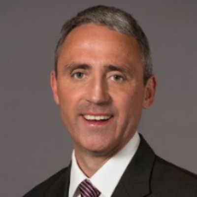 BGS Talks — Exclusive interviews with top manager of O&G industry — BGS ...